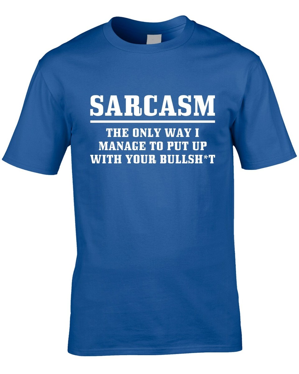 Your Sarcasm Funny Meme 40 Sassy And Funny Memes From The "Sarcasm