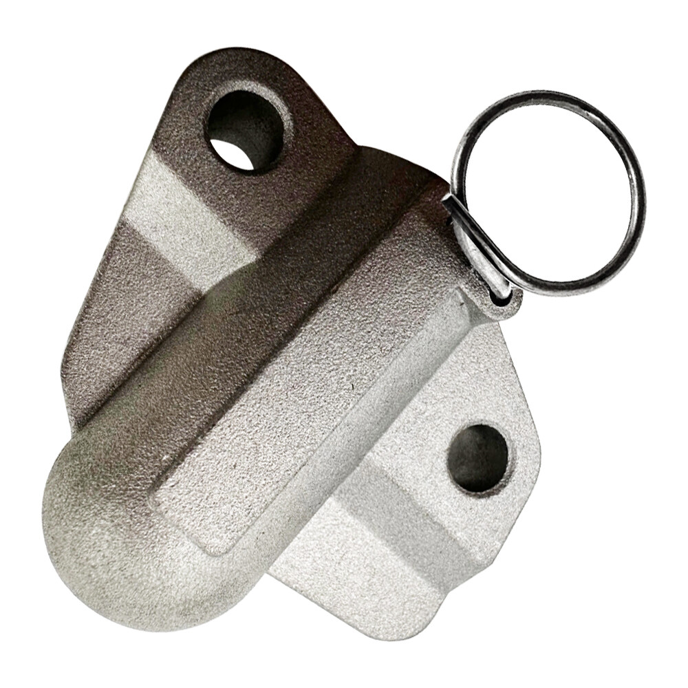 Timing Belt Tensioner for Hyundai Kia 2.0L 2.4L 2011-2018 244702G350 ...