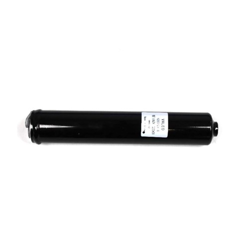A/C Receiver Drier-X, VIN: 1 Mopar 68003495AA fits 2007 Jeep Wrangler 3 ...