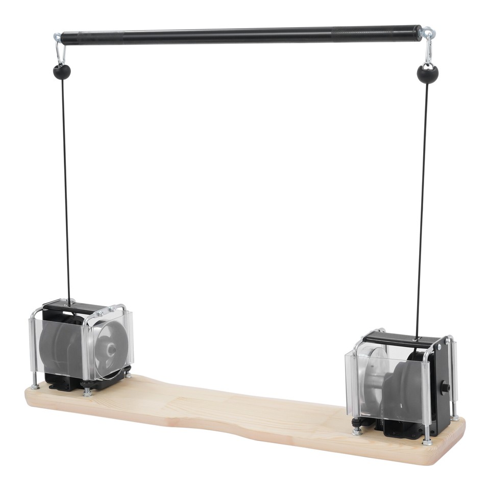 7-17kg Gym Strength Training Tool Home Fitness Resistance Exercise ...