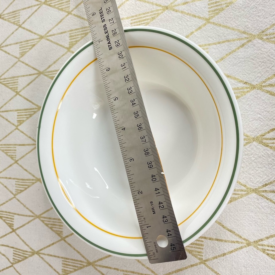 Vintage Corelle Hummingbird Dinnerware - by the piece | eBay