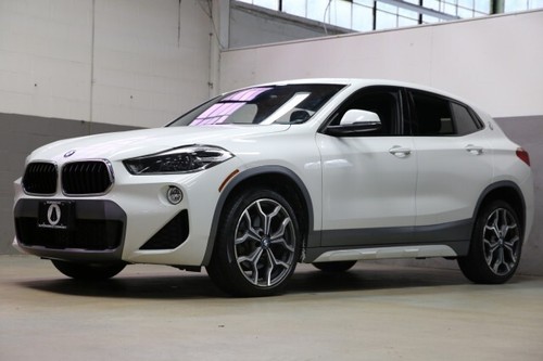 2018 BMW xDrive28i | eBay