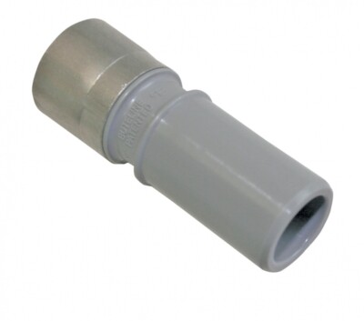 Buteline Transition BUTE to Compression Fittings 16MM to 15MM & 22MM to ...