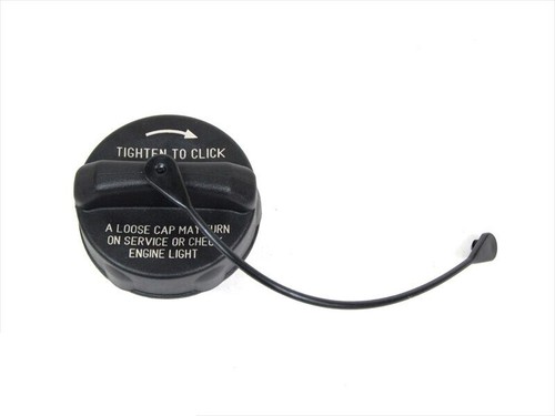 2007 Dodge Caliber Jeep Compass Patriot Fuel Filler Gas Tank Cap ...