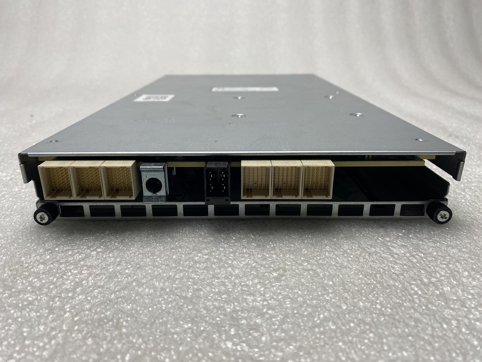 HPE K2Q35-63001 HP 809805-001 3PAR 8200 STORESERV CONTROLLER NODE REV A4 USED | eBay