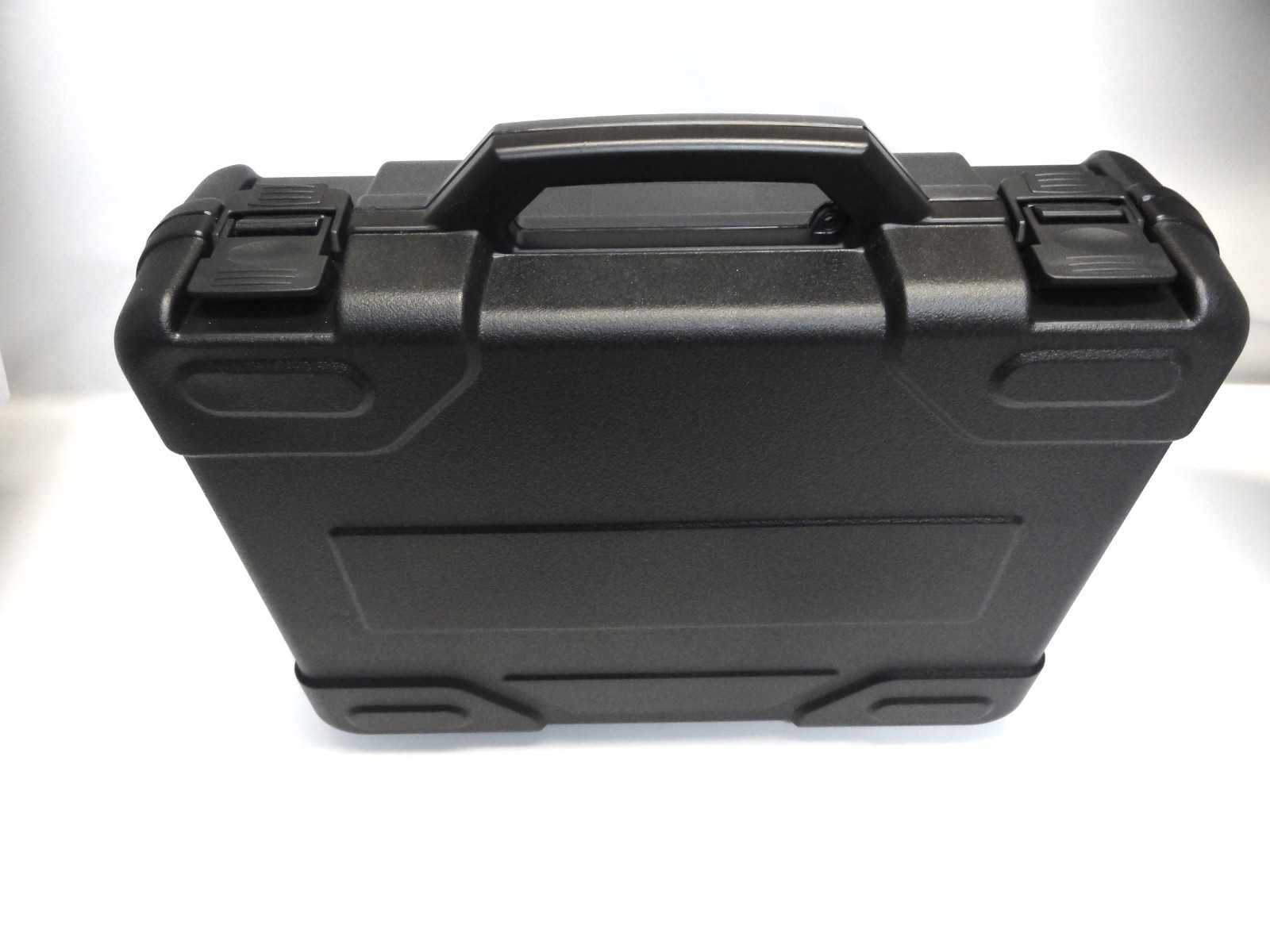 Panasonic Tool Storage Case-New-Genuine OEM-For 28.8V EY7880 Rotary ...