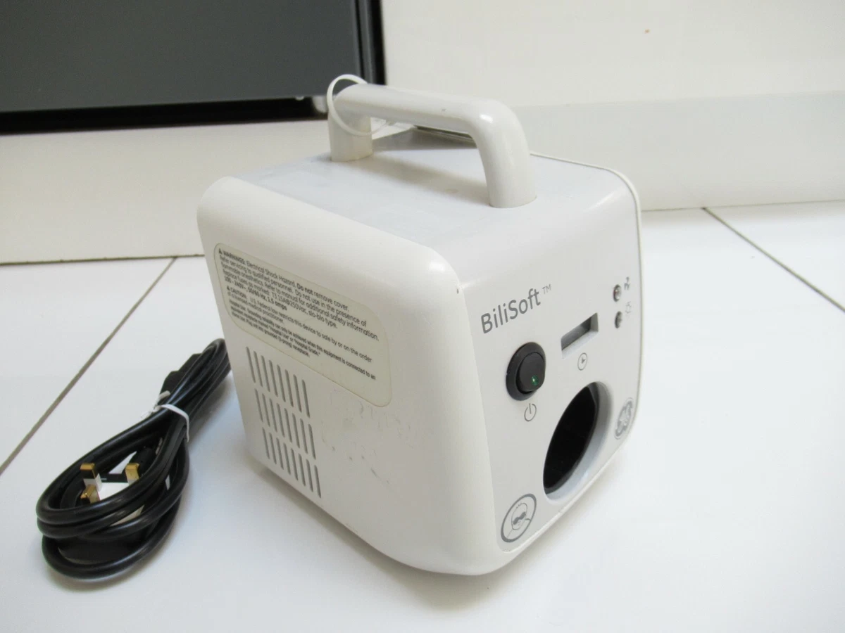 Led Phototherapy Light Manufacturers | Shelly Lighting