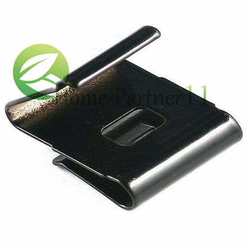 Fuel Door Gas Cap Hatch Spring #74494-S3M-A00 For Honda Accord Civic ...