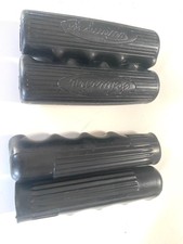 Withdrawn - Prewar Schwinn rack | Archive (sold or withdrawn) | Page 2 ...