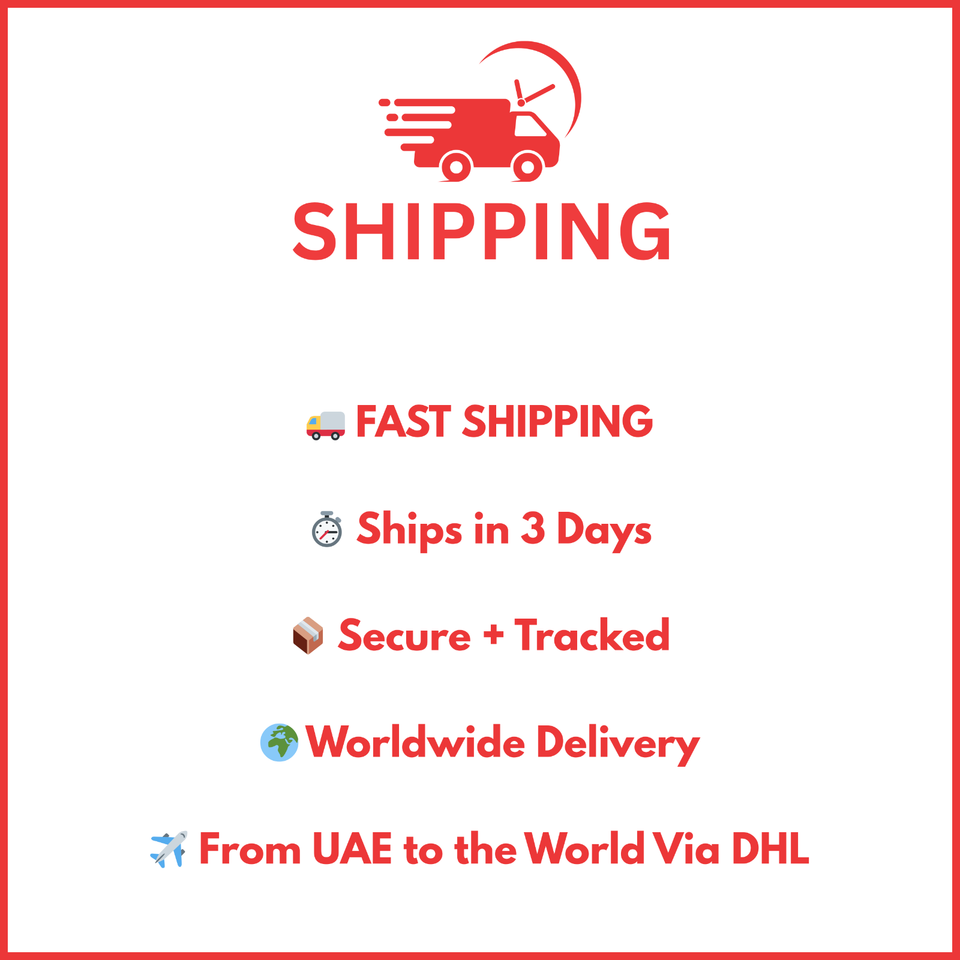 45046-39335 TOYOTA GENUINE 1996-2002 4Runner Tie Rod End Sub-Assembly ...