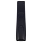 New Original Sanyo GXEA LCD TV Remote Control GXBM GXBL MC42NS00 ...