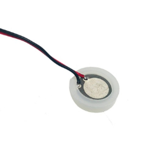 1pcs 20mm Fogger Mist Maker Ultrasonic Ceramic Disc Ring Sheet new # | eBay