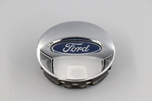 Detroit Wheel and Tire | eBay Stores