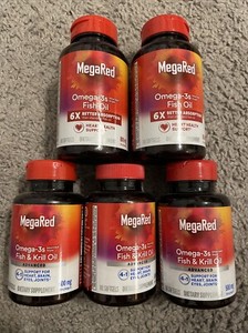 SimSel Sewing | eBay Stores