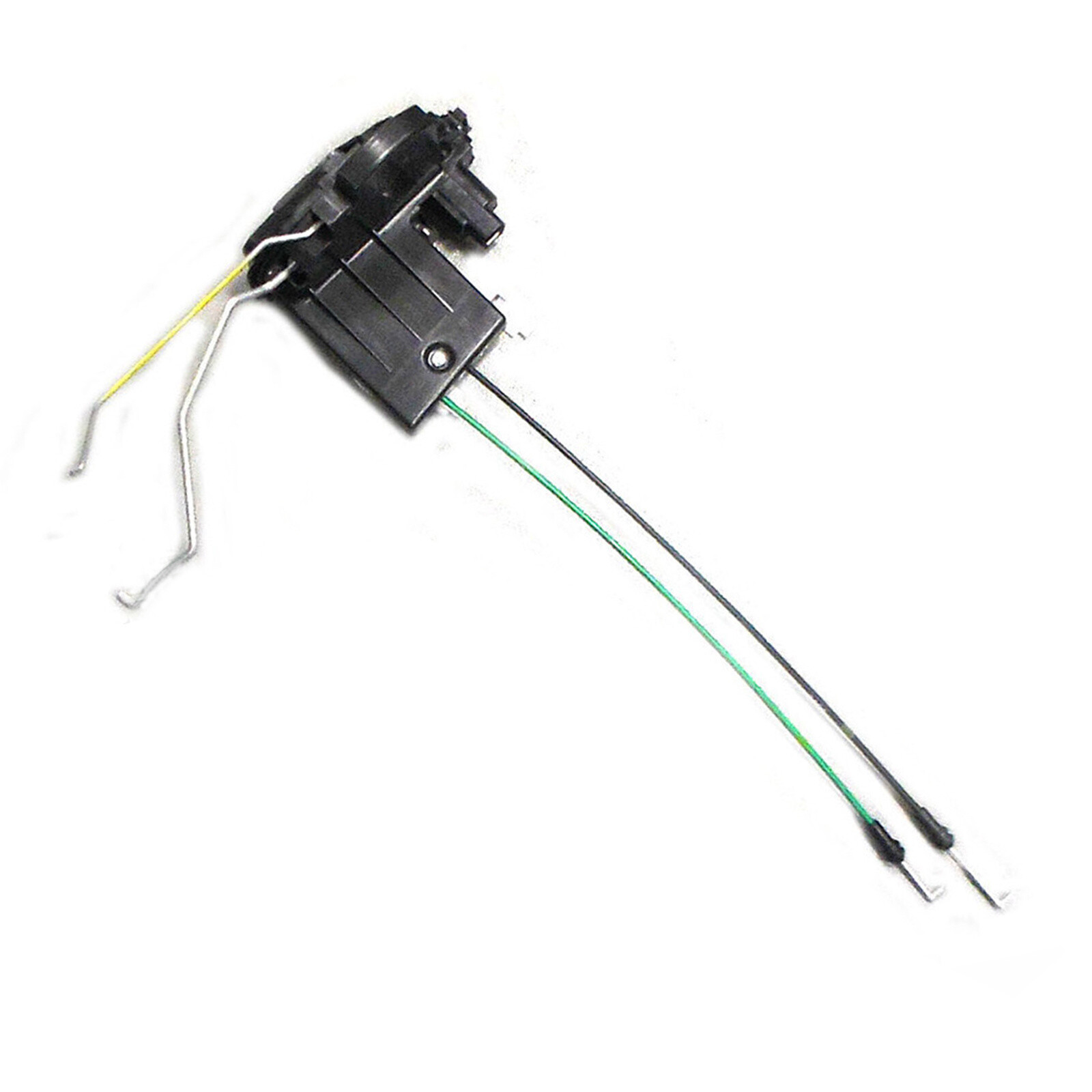 Front Left Driver Side Door Lock Actuator Assy for 04-09 Kia Spectra AT ...