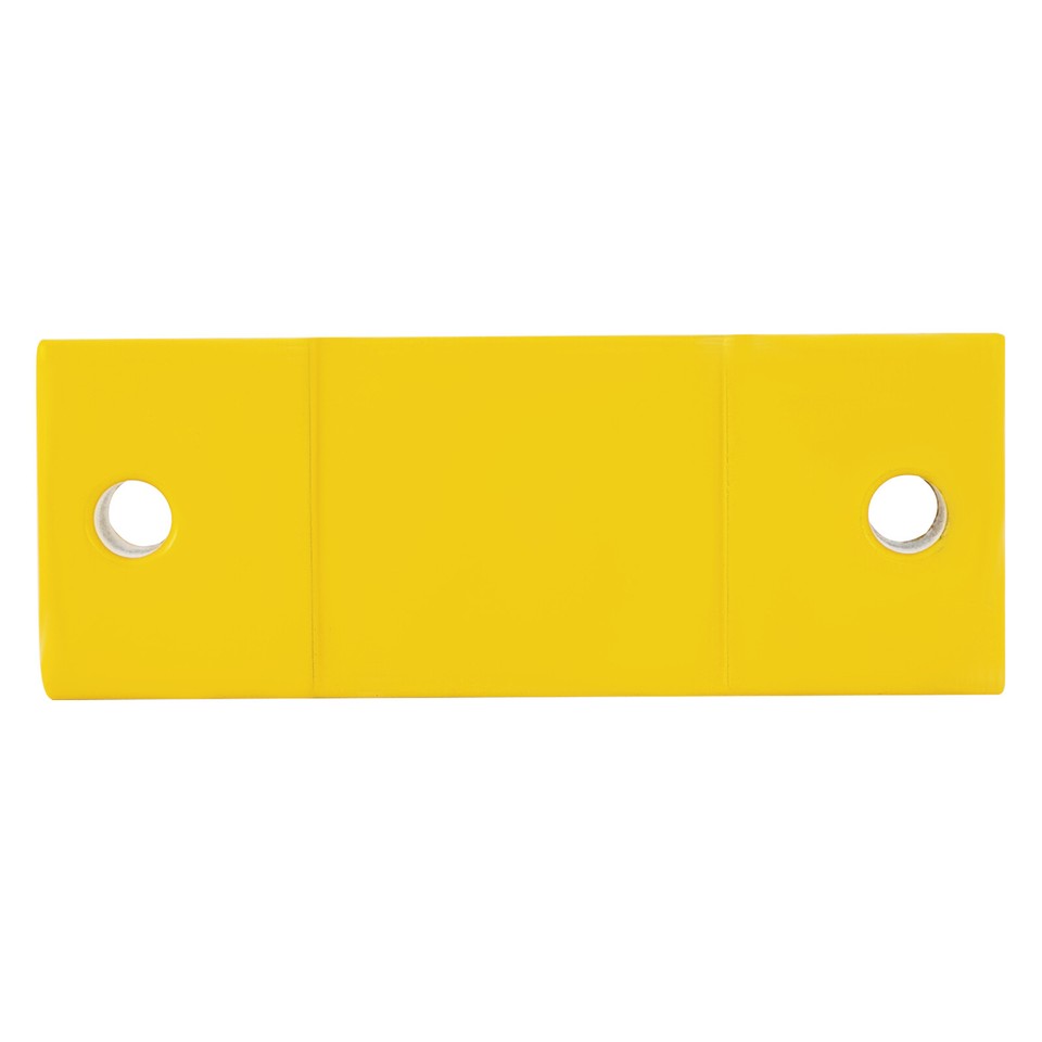 Pneumatic Turbine Vibrator Chamber Wall Vibration Oscillator Gear Type ...