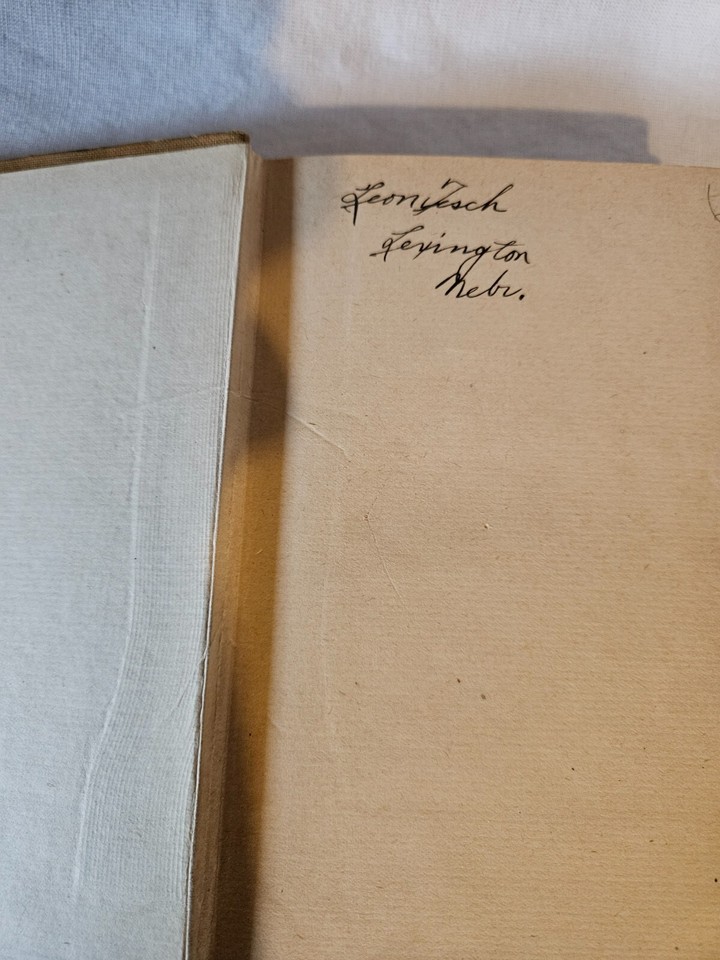HTF 1908 The Boy Fortune Hunters in Panama book by L. Frank Baum (Floyd ...