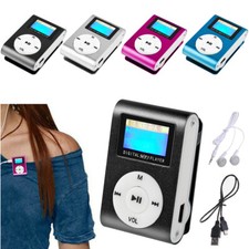 Diamond Rio PMP300 RARE Vintage Mp3 Digital Music Player for sale ...