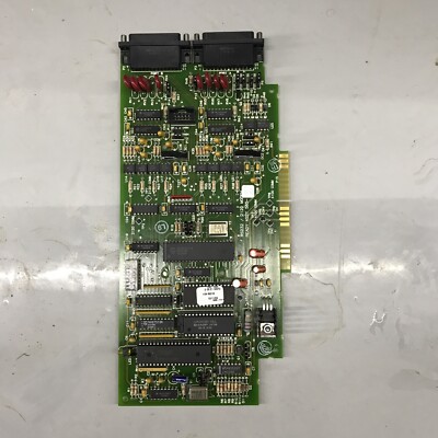 Fire Alarms - Simplex 2120