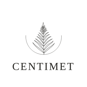 Centimet Store | eBay Stores