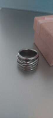 uno de 50 Ring | eBay