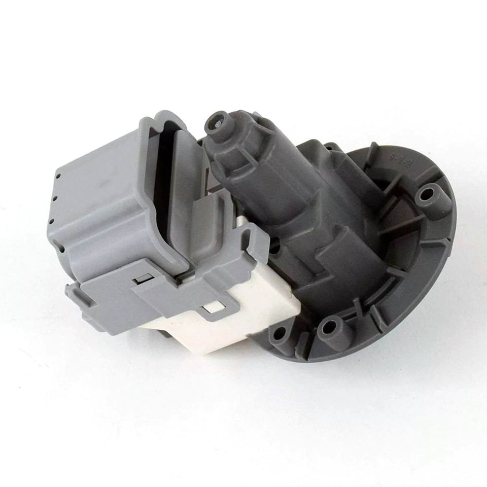 Washer Recirculation Pump Drain Pump DC31-00181C For Samsung Washing ...