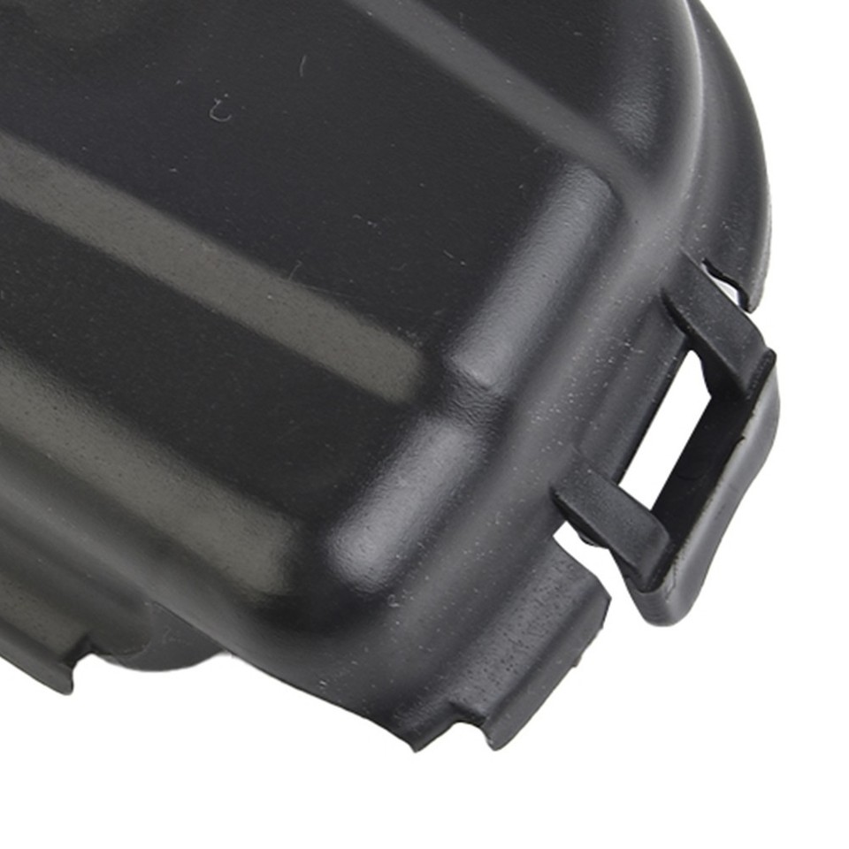 1Pcs Air Filter Cover 595658 For Mower Models MNA152717-MNA152717 ...