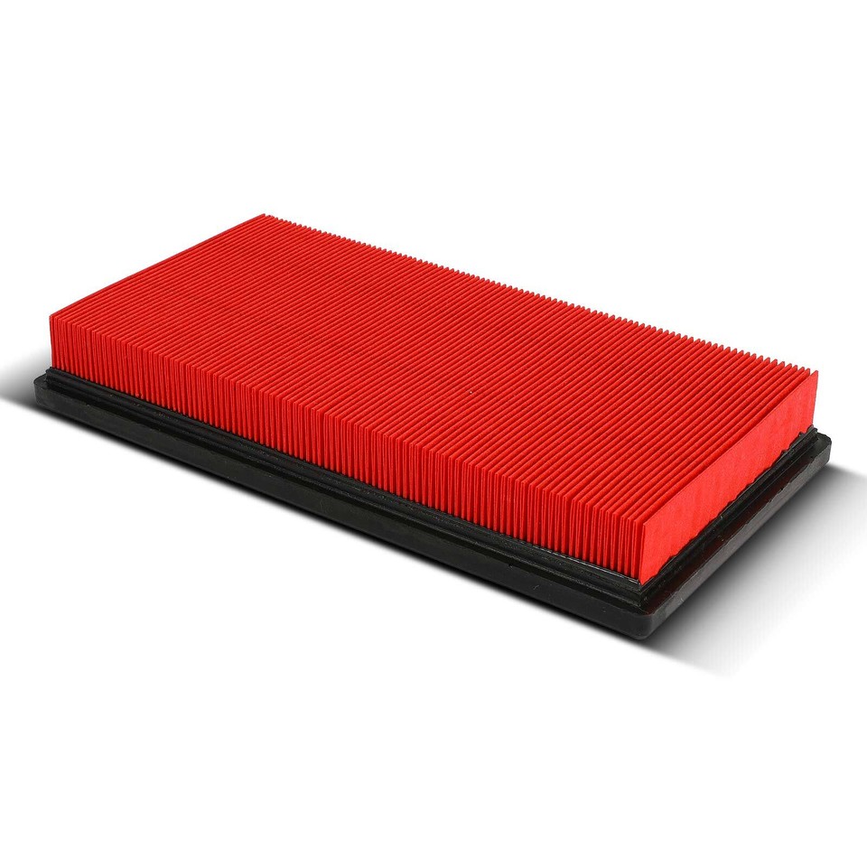 High Performance Engine Air Filter for Chevrolet Camaro GMC Jimmy Isuzu ...