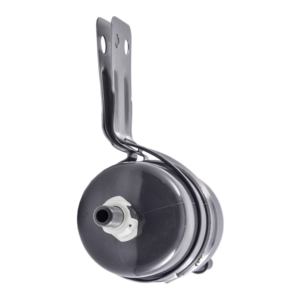 Fuel Filter & Pressure Regulator 68193494AA For Jeep Grand Cherokee ...