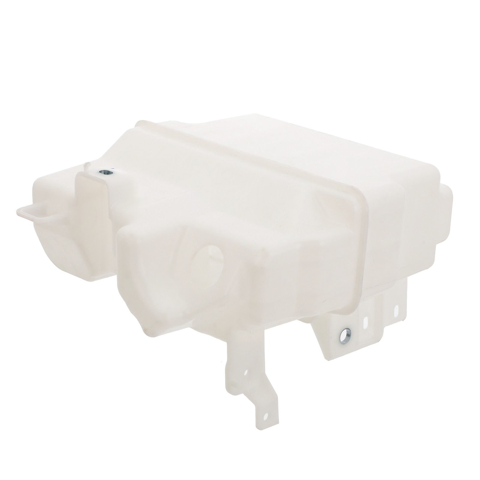 NEW OEM Mazda 2014-18 Mazda3 Windshield Washer Fluid Tank Reservoir ...