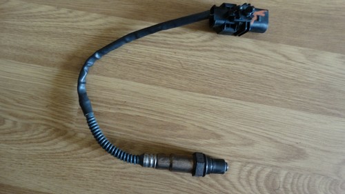 31422345 * 0281004 * Lambdasonde Sensor Volvo 98HL , 2540038 | eBay.de