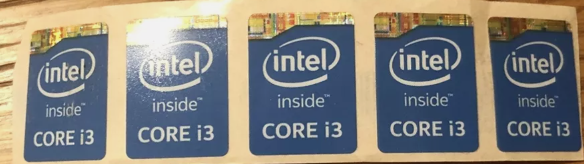 Intel 2nd Generation Logo MEGWAREs Server Portfolio Supports The New
