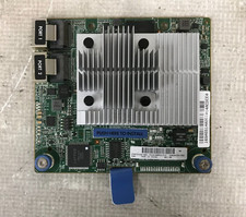 HP 836260-004 Smart Array Modular Controller for sale online | eBay