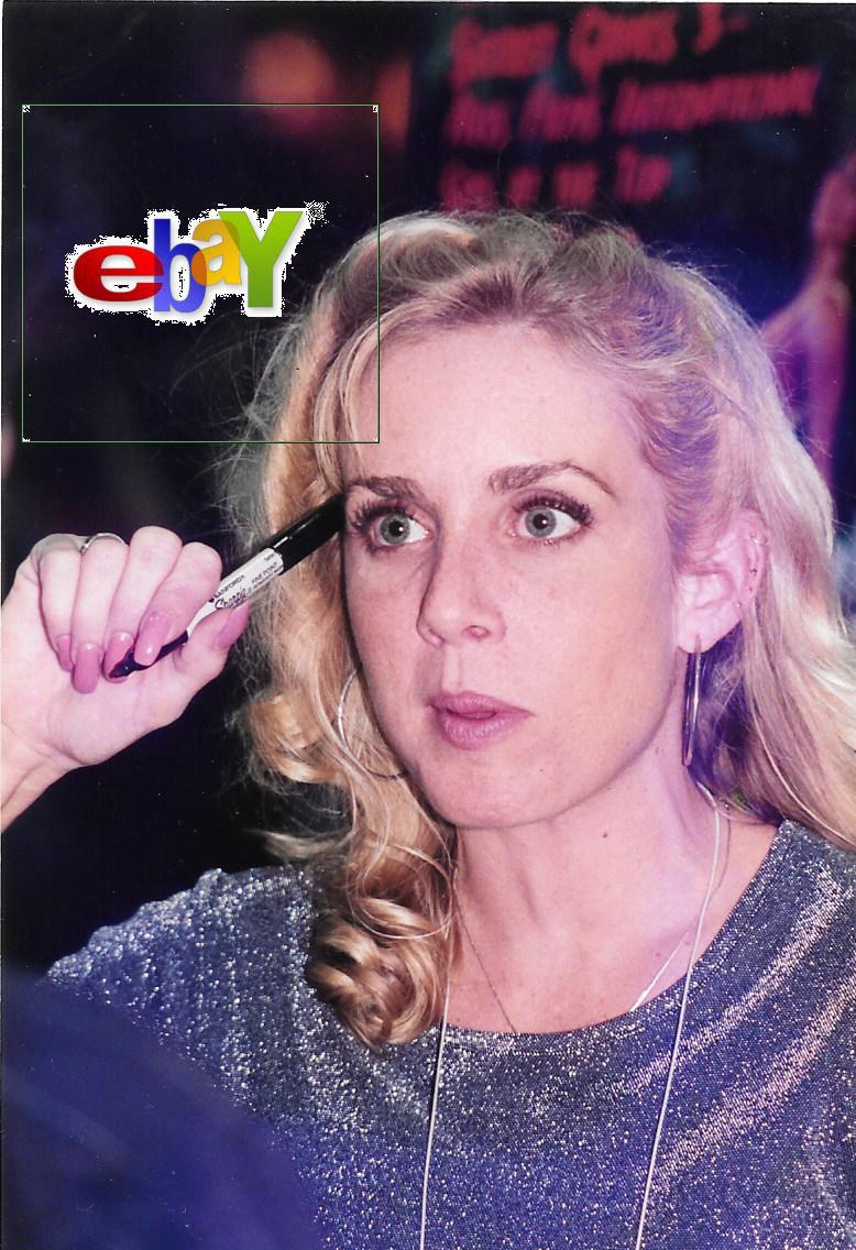 Dana Plato's Instagram, Twitter & Facebook on IDCrawl