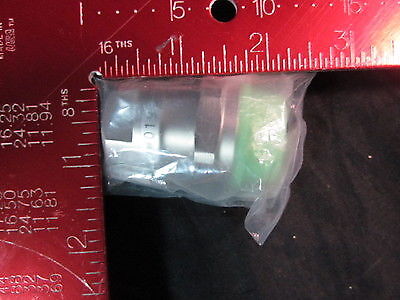 KITZ SCT IC4-1/3-GF-75-EP CHECK VALVE; IC4-1/3-GF-75-EP | eBay