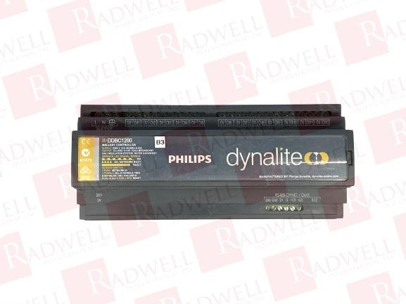 PHILIPS DDBC1200 / DDBC1200 (USED) | eBay