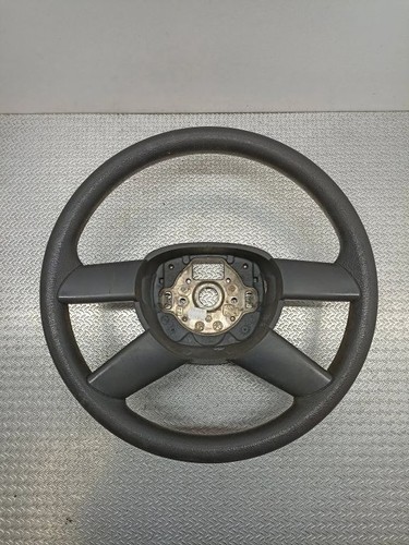 Volkswagen Golf IV 2004 Volant 1K0419091 TDR17858 | eBay