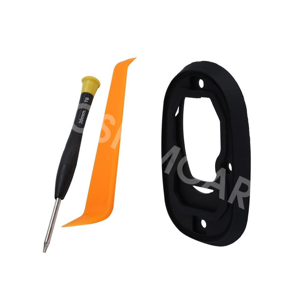 Antenna Aerial Base Gasket Seal Ring Fit For BMW Mini Cooper R55 R56 ...