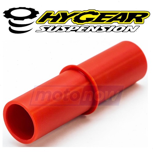 Hygear Suspension Torsion Spring Spacer for 2010 Ski-Doo MX Z 600 X-RS ...