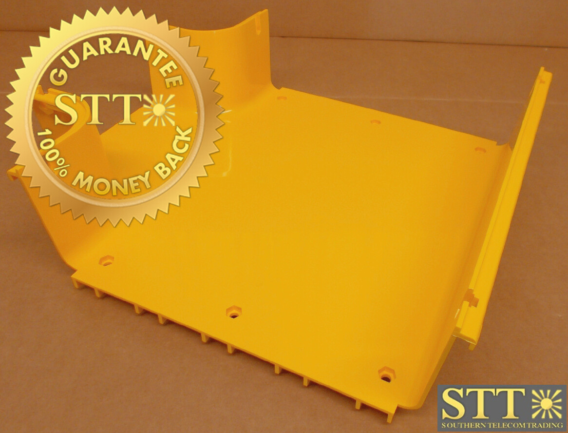 FGS-MHRT-F/B COMMSCOPE / TE / ADC 4 X 12 HORIZONTAL T W/ 6 INCH EXIT ...