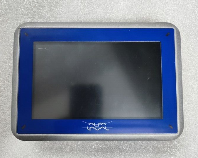 Beijer Touch panel IX T7A/AL 630000401 90 days warranty#1 #Z | eBay
