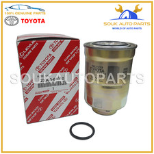 Genuine Toyota 23303-36760-71 Fuel Filter for sale online | eBay