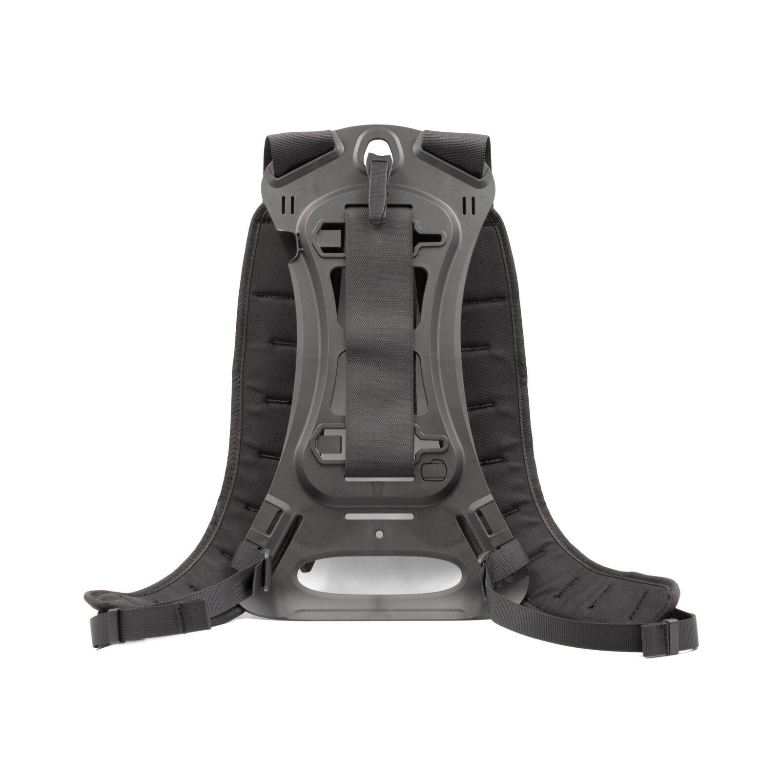 3M Speedglas PAPR Heavy Duty Back Pack for Adflo Helmets - 954015HD ...