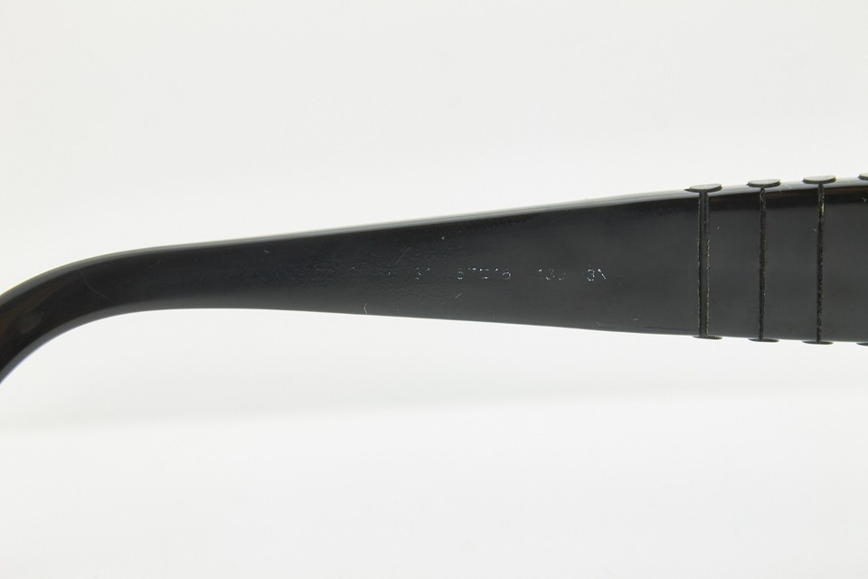 Persol 2720 James Bond Casino Royale Daniel Craig Sunglasses Meflecto ...