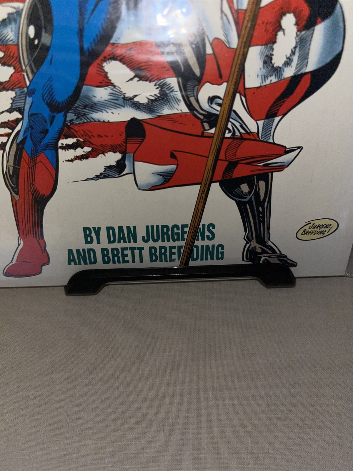 Superman #79 (DC Comics July 1993) for sale online | eBay