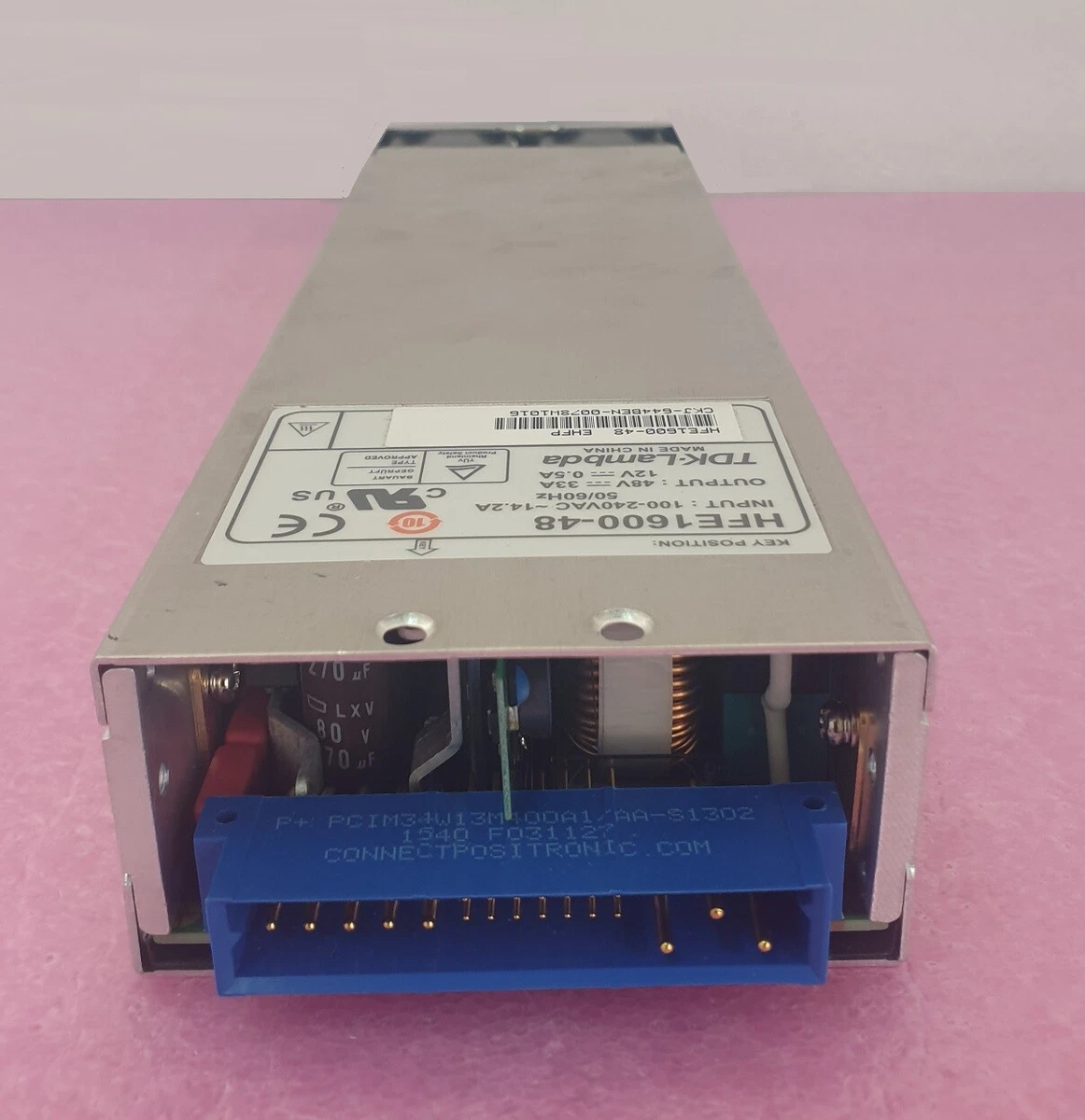 HFE1600-24, 55% OFF | brunofuga.adv.br