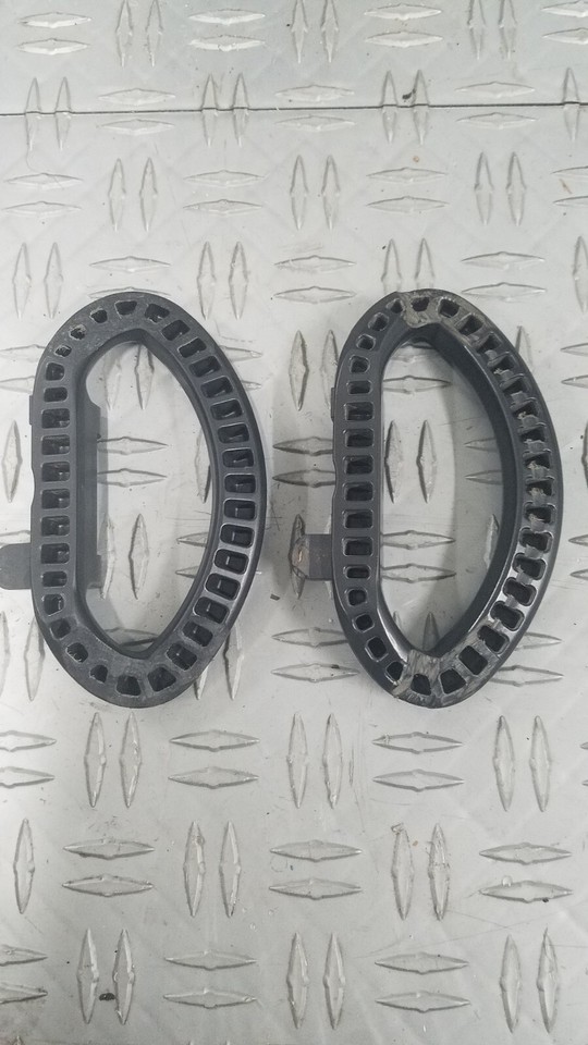 Onewheel mag handle | eBay