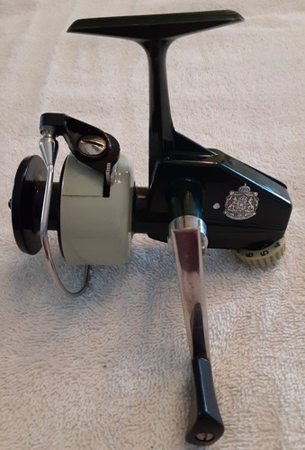 Zebco cardinal 4 in Excellent Shape | eBay