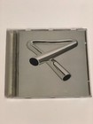 Mike Oldfield : Tubular Bells (1998) CD | eBay