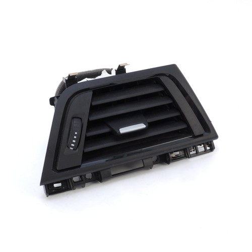 2015 BMW 428i Air Outlet Vent Grille Right 64229218550 T81 | eBay